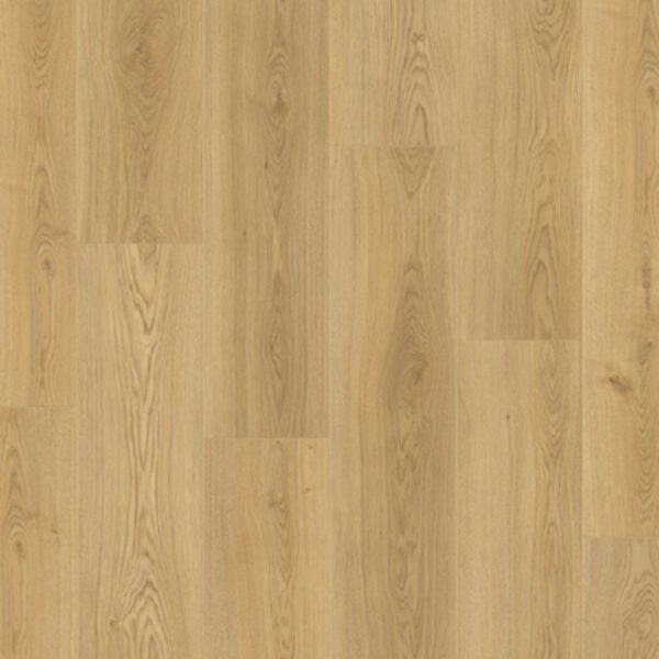 Furniture & Flooring Donegal | Denver Oak
