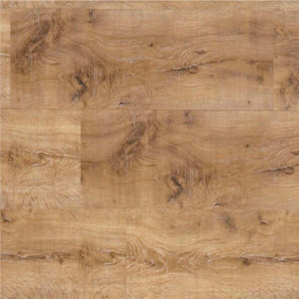 Furniture & Flooring Donegal | Portland Copper Oak